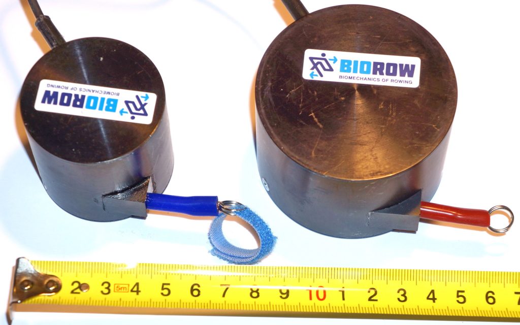 BioRow_position-sensor